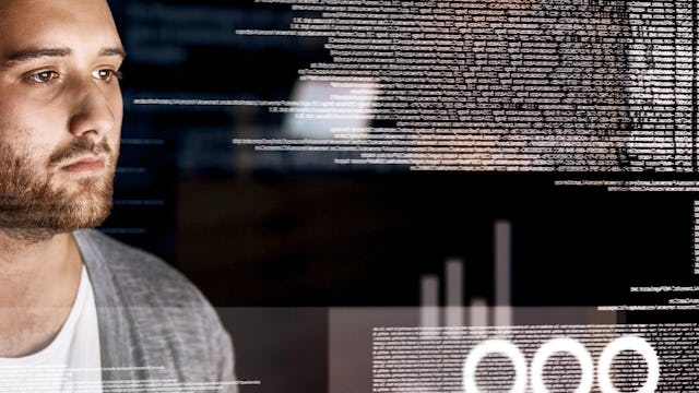 Complete Guide To Unit Testing In Net Core Nunit And Xunit Coursera